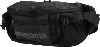 Patagonia TASCHEN - G&uuml;rteltaschen auf YOOX.COM