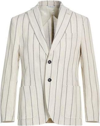 Manuel Ritz Ensembles et coordonn&eacute;s - Blazers sur YOOX.COM