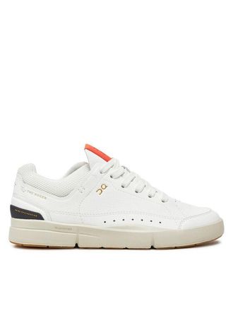 On Sneakers The Roger Centre Court 4899154 Wei&szlig;