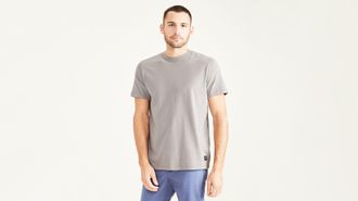 Dockers Original Tee, Slim Fit