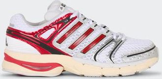 adidas Baskets - Taille 42 2/3