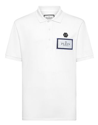 Philipp Plein Poloshirt