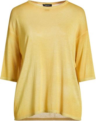 Avant Toi STRICKWAREN - Pullover auf YOOX.COM