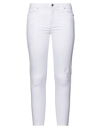 Ab/soul HOSEN & RÖCKE - Hosen auf YOOX.COM