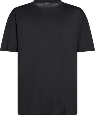 Kiton TOPS - T-shirts auf YOOX.COM