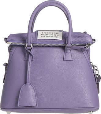 Maison Margiela TASCHEN - Handtaschen auf YOOX.COM