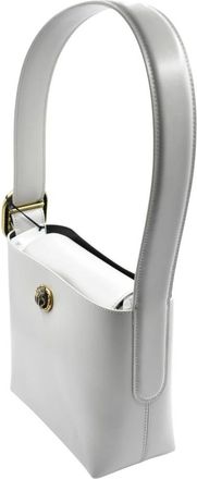 Kurt Geiger Femme, Sacs, Gris, Taille: ONE Size Chelsa KG 336