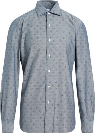 Finamore TOPS - Hemden auf YOOX.COM