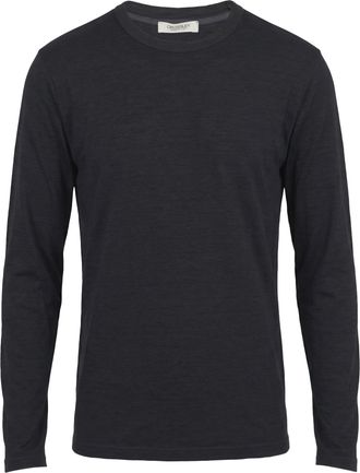 Crossley STRICKWAREN - Pullover auf YOOX.COM