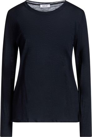 Base Milano TOPS - T-shirts auf YOOX.COM