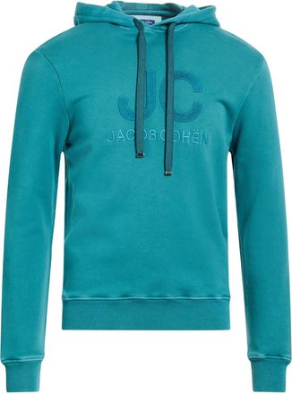 Jacob Cohen TOPS - Sweatshirts auf YOOX.COM