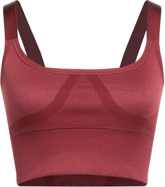 PUMA x VOGUE TOPS - Tops auf YOOX.COM