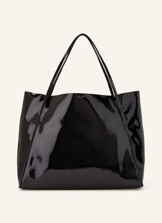 Ted Baker Shopper Brisaa Large schwarz