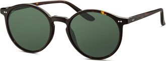 Marc O'Polo Sonnenbrille