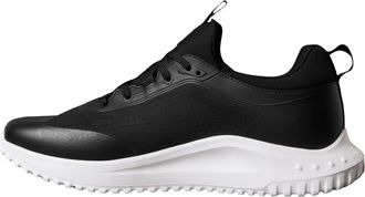 Calvin Klein YM0YM01443 Trainers EU 44