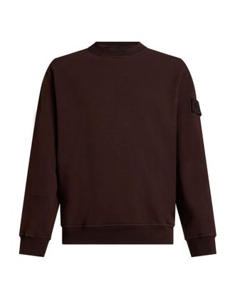 Stone Island TOPS - Sweatshirts auf YOOX.COM