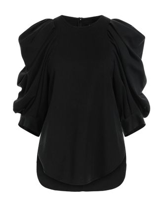 Isabel Marant TOPS - Tops auf YOOX.COM