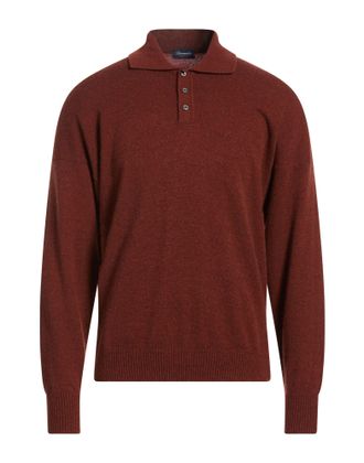 Drumohr STRICKWAREN - Pullover auf YOOX.COM
