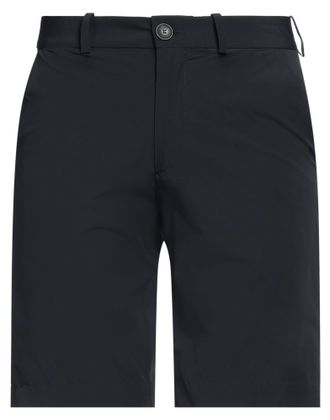 Roberto Ricci Design HOSEN & R&Ouml;CKE - Shorts & Bermudashorts auf YOOX.COM