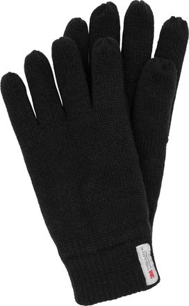 INDICODE JEANS Handschuhe Jason