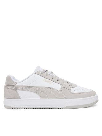 Puma Sneakers Caven 2.0 Mono 400710 03 Wei&szlig;