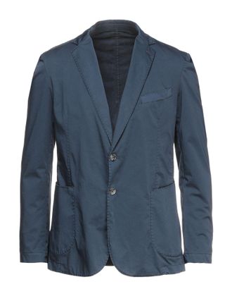 Mulish ANZÜGE und CO-ORDS - Blazers auf YOOX.COM