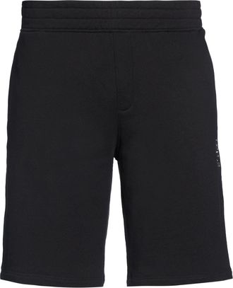 Guess HOSEN & R&Ouml;CKE - Shorts & Bermudashorts auf YOOX.COM