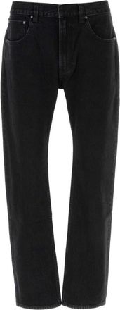 Entire studios Entire Studios, Homme, Jeans, Noir, Taille: M Slem Jeans