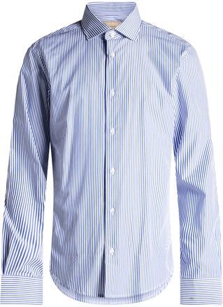 Webb & Scott Co. TOPS - Hemden auf YOOX.COM