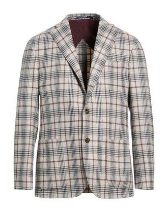 Barba Ensembles et coordonn&eacute;s - Blazers sur YOOX.COM