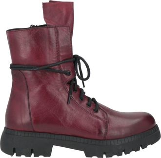 Sofia Mare SCHUHE - Stiefeletten auf YOOX.COM
