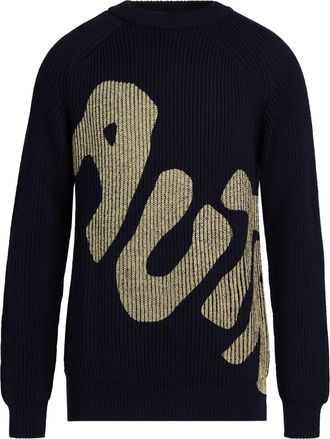 Autry STRICKWAREN - Pullover auf YOOX.COM