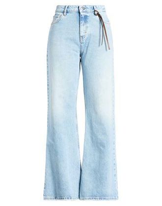 Vicolo BAS - Pantalons en jean sur YOOX.COM