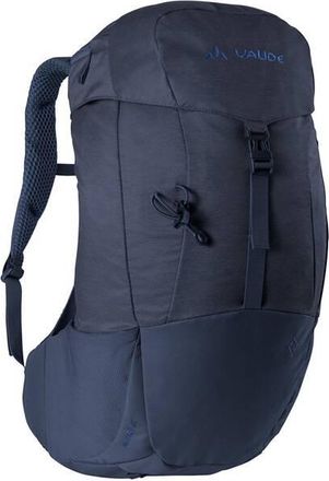 Vaude Womens Skomer 24