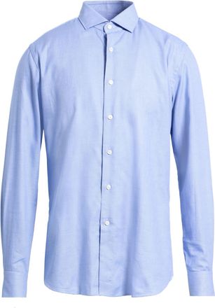 Xacus TOPS - Hemden auf YOOX.COM