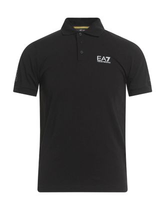 Emporio Armani TOPS - Poloshirts auf YOOX.COM