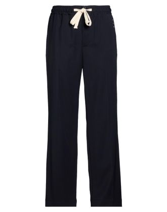 Isabel Benenato HOSEN & R&Ouml;CKE - Hosen auf YOOX.COM