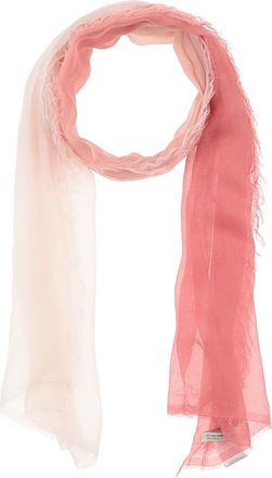 Faliero Sarti ACCESSOIRES - Schals auf YOOX.COM