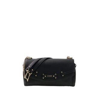 Guess Sac bandouli&egrave;re