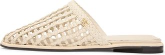Tommy Hilfiger Pantolette
