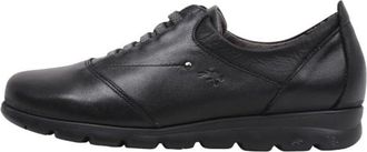 Fluchos F0354 FLACHE SCHUHE