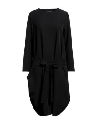 Alessio Bardelle KLEIDER - Mini-Kleider auf YOOX.COM