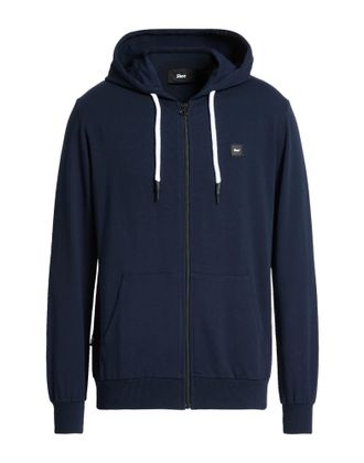 Shoe TOPS - Sweatshirts auf YOOX.COM