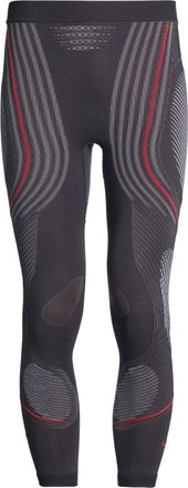 UYN HOSEN & R&Ouml;CKE - Leggings auf YOOX.COM