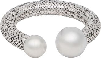 Paco Rabanne SCHMUCK und UHREN - Armb&auml;nder auf YOOX.COM