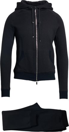Moorer OVERALLS - Sportanz&uuml;ge auf YOOX.COM
