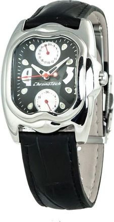 Chronotech ct7220l05