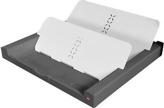 Hailo Porte-chaussures + Tiroir coulissant universel Module