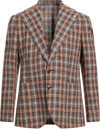 L.B.M. 1911 ANZÜGE und CO-ORDS - Blazers auf YOOX.COM