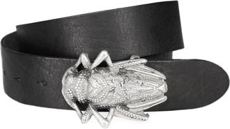 Maze G&uuml;rtel Beetle